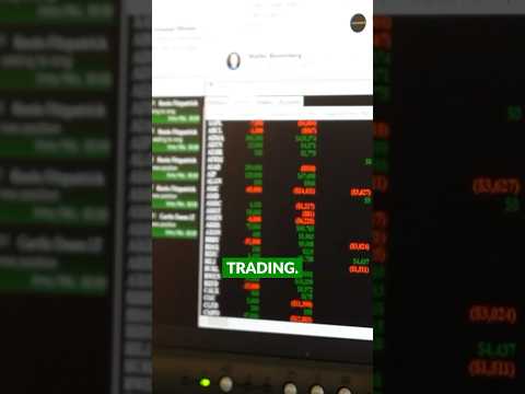 When NOT to Trade (Most Miss This)