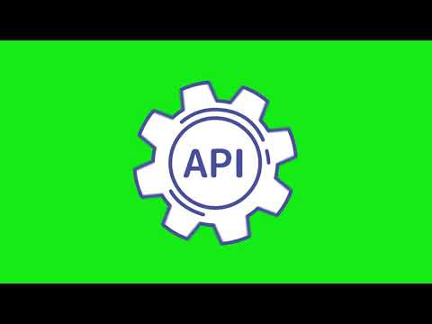 Important icons free screen video free download