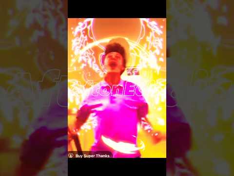 Dora meme (credits in sound the sound button)