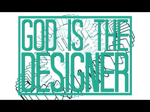 God is the Best Explanation for the Design of the Universe