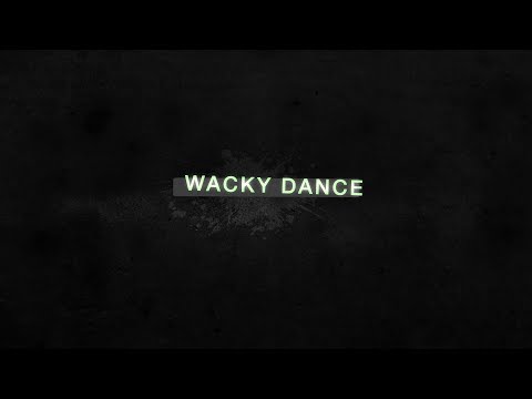 Steam Community :: Video :: ♫♪ WONDERPLAY RU ♫♪ و wacky dance