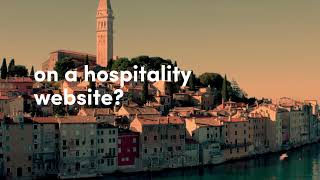 PM techhub Reviews and Clients | DesignRush