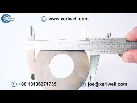 KAYABA MSG 27P Hydraulic Pump repair kits|hydraulic bobcat parts diagram|hydraulic pump 3d