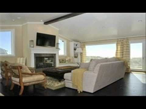 View our Oxnard Vacation Rental Houses and Holiday Homes