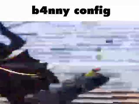 Steam Community :: Video :: fortnite b4nny config