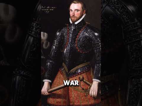 What Happened To The Lost Roanoke Colony