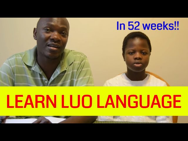 How to pronounce Ochiko | HowToPronounce.com