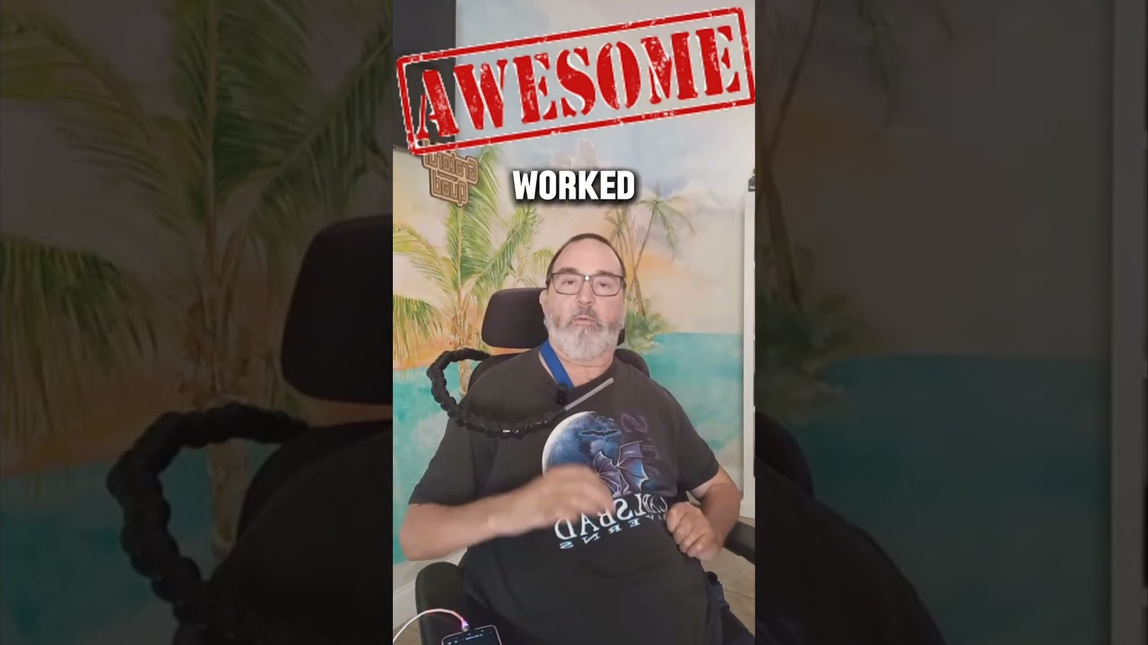 celebrate your wins