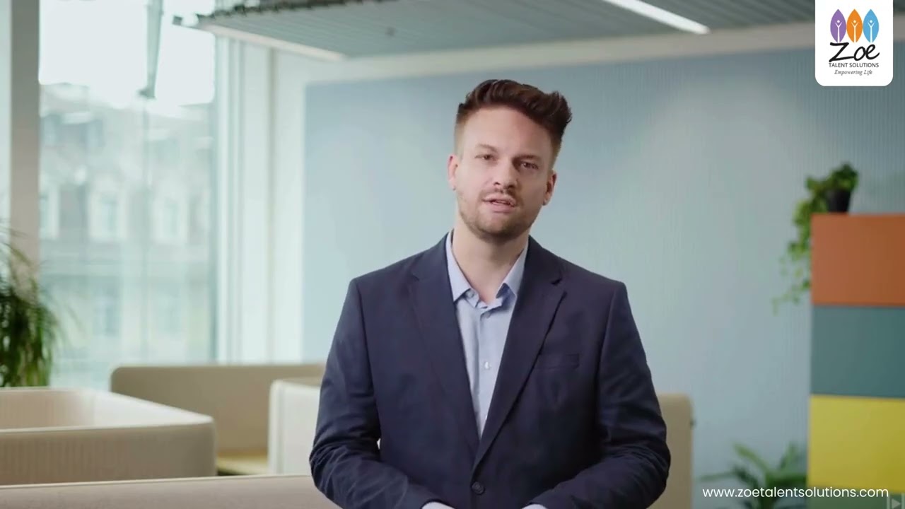 Navigating AI Ethics in Corporate Governance: Building a Responsible Future