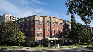 3 Best Retirement Homes in Burlington, ON - Expert Recommendations