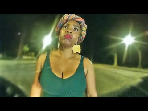 Angel Guice biography: 13 things about Atlanta, Georgia woman – CONAN Daily