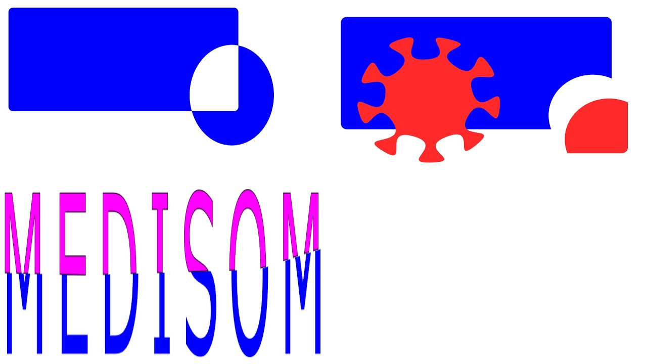 INKSCAPE BOOLEAN OPERATIONS: UNION DIFFERENCE INTERSECTION COMBINE