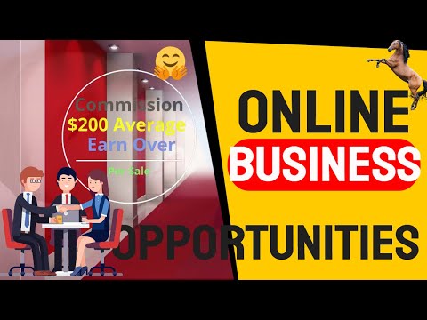 How Can O Work From Home - Tips For Working / Studying From Home