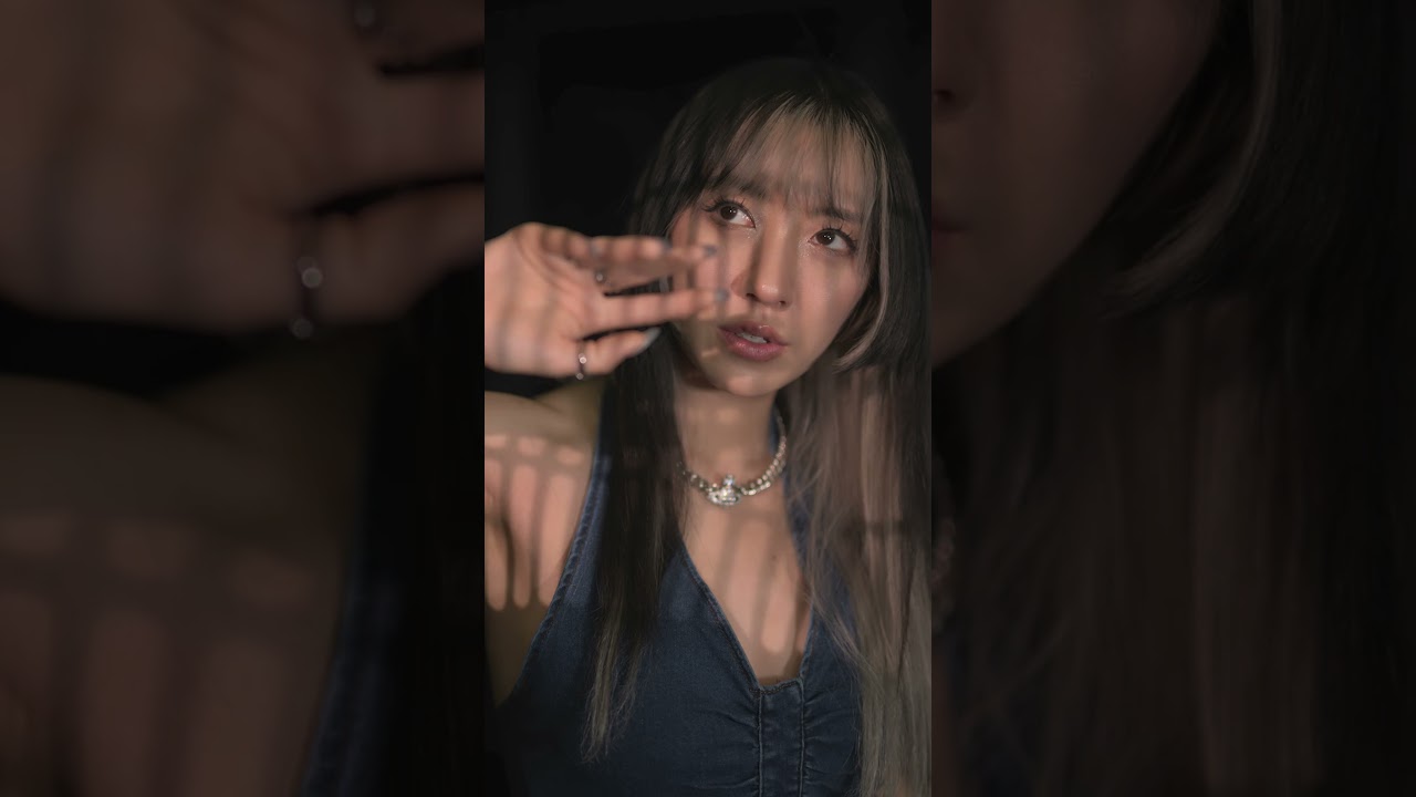 ZhiYun G300 + AMBITFUL AL 18 Pro #lighting