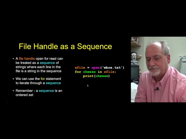 Mastering File Handling in Python: A Comprehensive Guide | Galaxy.ai | Galaxy.ai