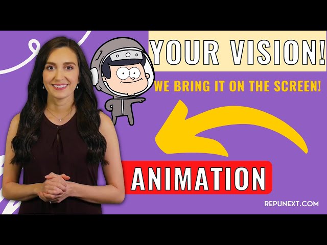 Animation Services - Technical Illustration Design Service Provider ...