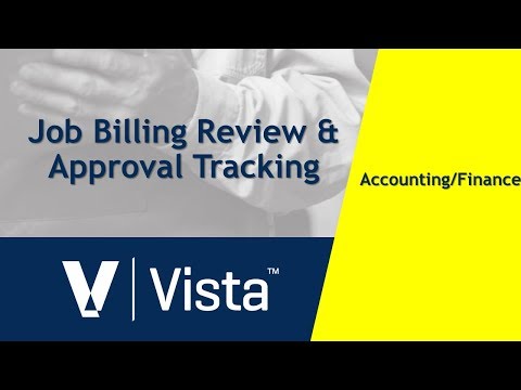 Viewpoint Field View - Features, Reviews & Pricing (December 2025)