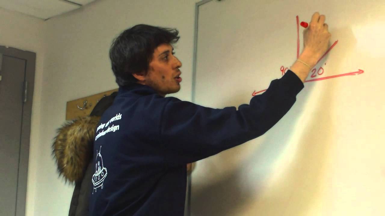 4th Grade   MD 7 missing angles