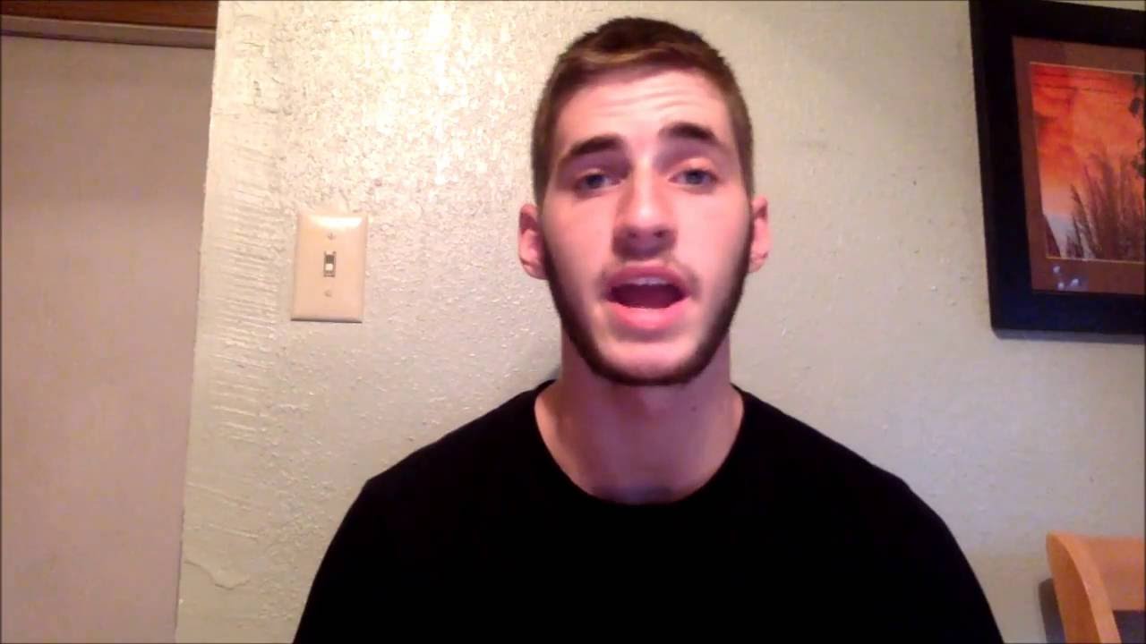 How Hendrick Helped Kyle