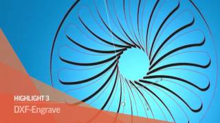 Geomagic Wrap - Most powerful tool to transform 3D scan data into 3D models