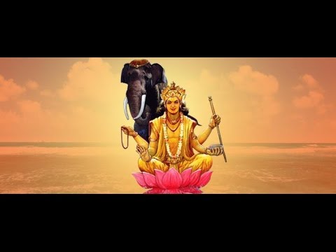 What are the 9 grahas - droebooks