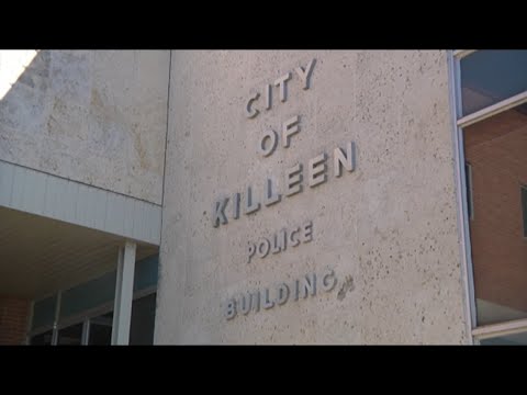 Killeen named 5th best place to live in Texas