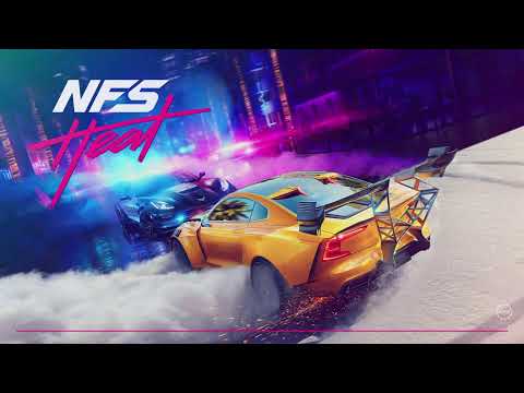 Steam Community :: Need for Speed™ Heat