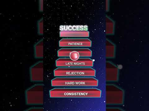 The Ultimate Guide to Success Motivation (Strategies to WIN)