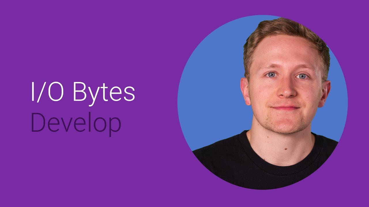 What's new in WebView