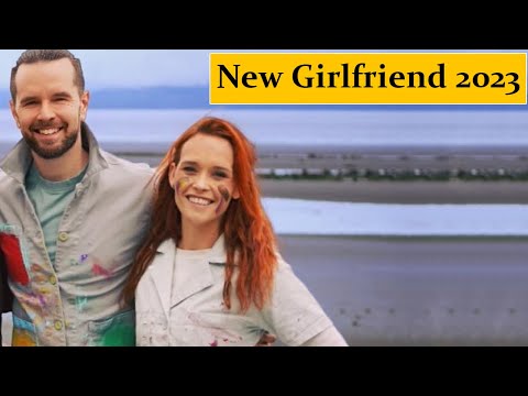 Who is Graham Wardle's New Girlfriend? Heartland star dating with mysterious girl
