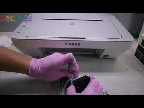 МФУ Canon Pixma MG2540S (черный) — Цена мтс модем