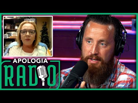 Exposing A Pro-Life Leader & Training To Defend the Christian Faith