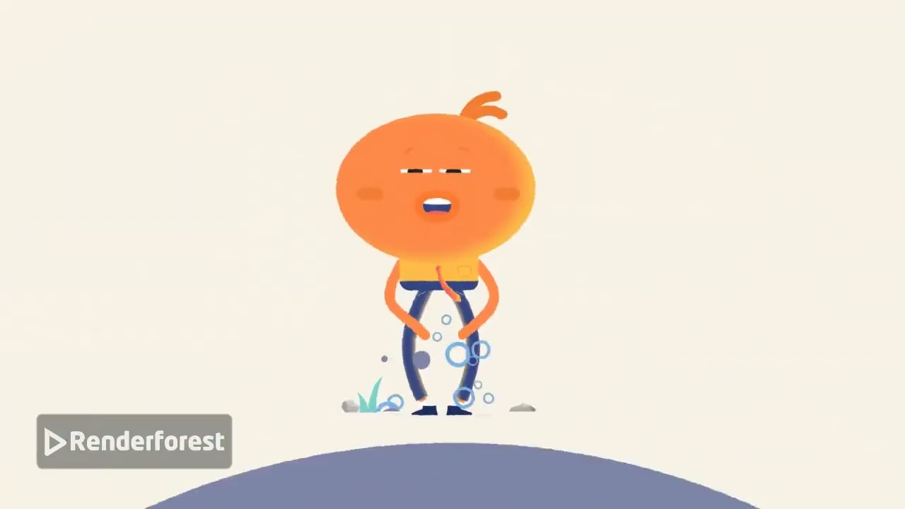 HTTP Cheat Sheet — Quick Reference for Status Codes, Verbs & Errors