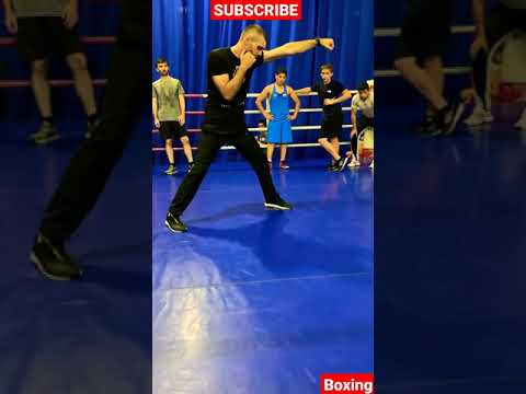 Jab+Slope+Compass 4 beginners. SUBSCRIBE SUBSCRIBE. #Martialarts#Taekwondo#Muaythai#Boxing#Aikido#KO