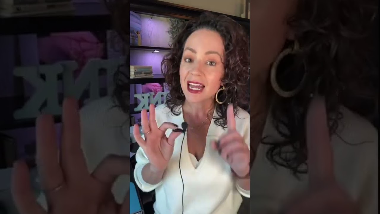 If you’re a homeowner be sure to check with your county if you’re eligible for any homestead exempt