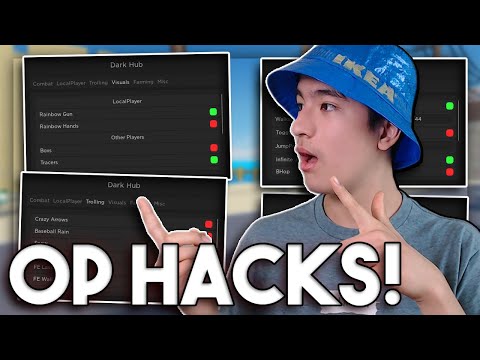 Roblox exploit trolling - fonelana