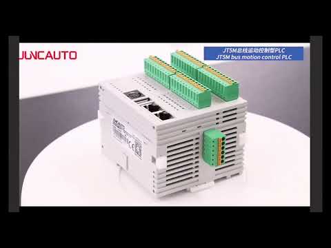 2025 JUNCAUTO Exhibition at AUTOMEX
