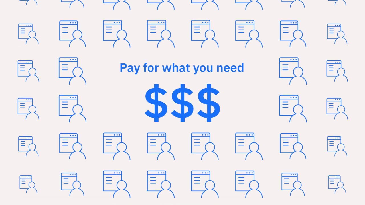 Close the app development gap