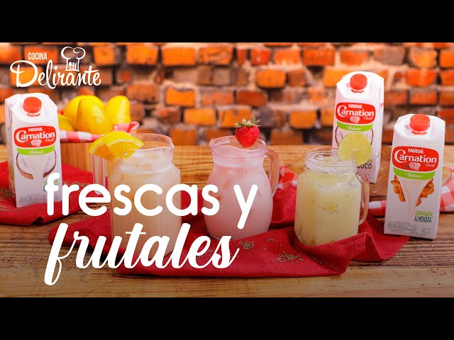 Qué es el matalí: la planta tabasqueña con múltiples beneficios ...