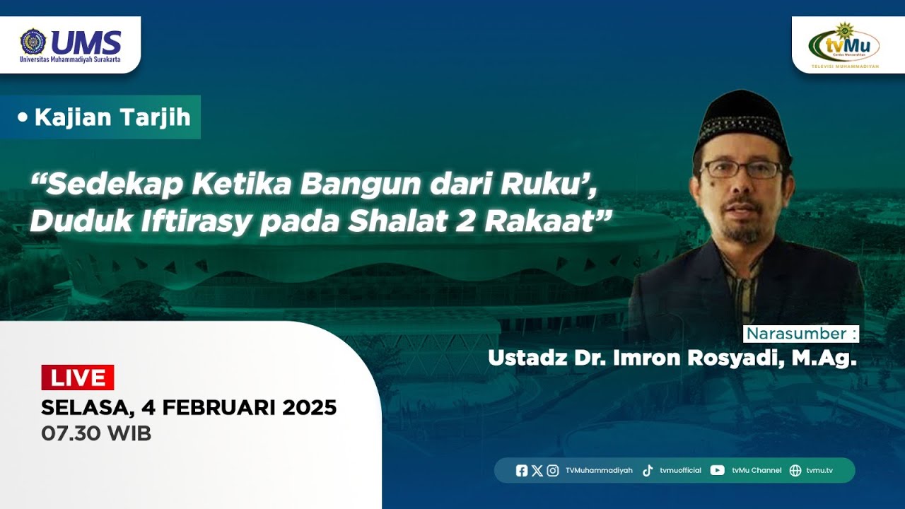 Understanding the Practices of I'tidal and Iftirash in Islamic Prayer ...