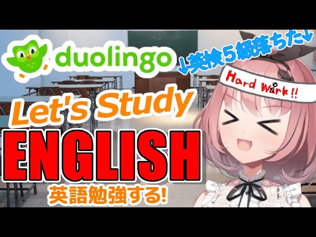 Project VEE's Otokado Ruki on joining group, dreams, and goals as VTuber