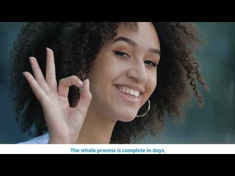 introduction to Krome Image Labs