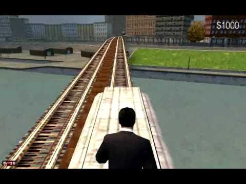 Steam Community :: Mafia