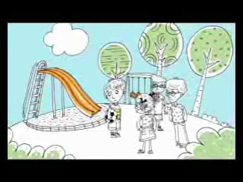 Give children with Autism in Turkey an education - GlobalGiving