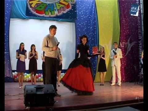 Altai State University : Rankings, Fees & Courses Details | Top ...