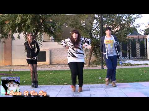 T.Stebbins music, videos, stats, and photos | Last.fm