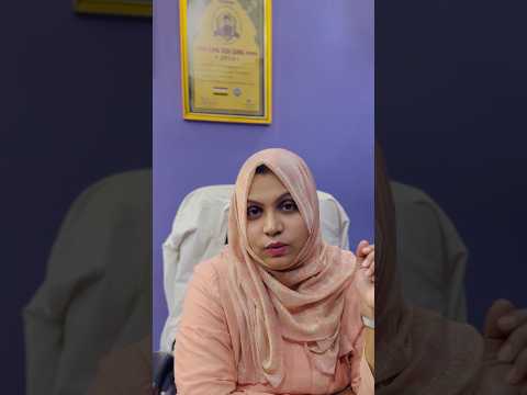 Do vegetarians get heart attack? | Dr.Ruhi Khan M.D | ZAARA HERBALS | #doctor