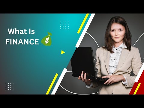 What Is A Finance Charge? @queenteach8713