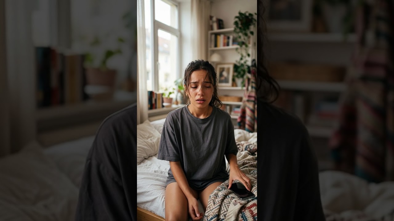 a8812fe4 b778 411f be8d 9bf7c0ca3a45