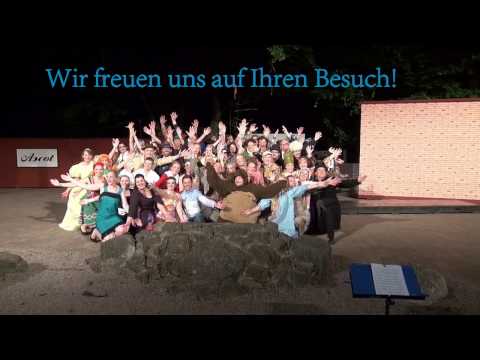 Hello Again (2017) Pictures, Trailer, Reviews, News, DVD and Soundtrack